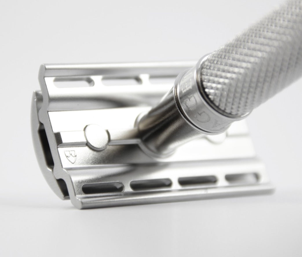 Edwin Jagger Safety Razors: The Perfect Shaving Tool for Men and Women ...