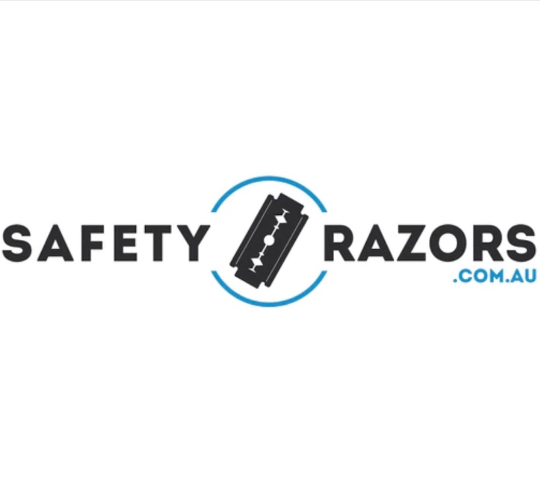 The Art of Shaving: Unveiling the Top Safety Razor Brands for a Timele ...