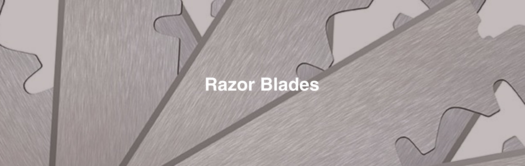 CHOOSING A DOUBLE EDGE BLADE THAT'S BEST FOR YOU – SafetyRazors