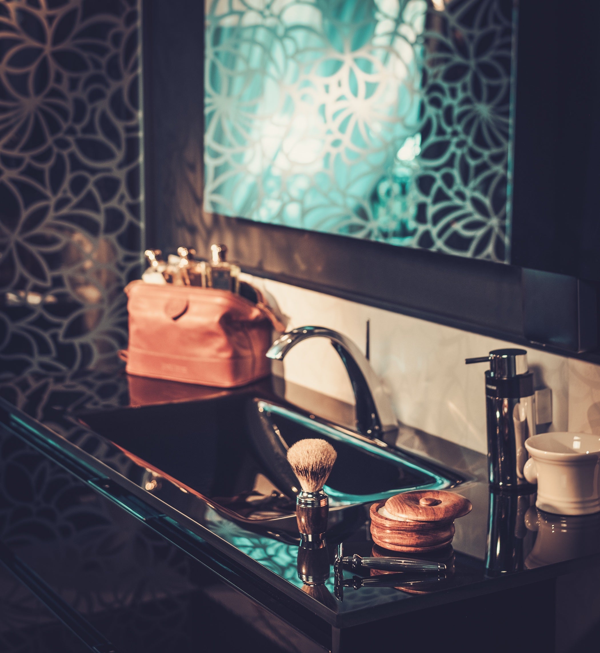 The History of Safety Razors: From Ancient Origins to Modern Innovatio ...