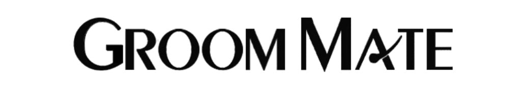 Groom Mate Nose Hair Trimmer – SafetyRazors