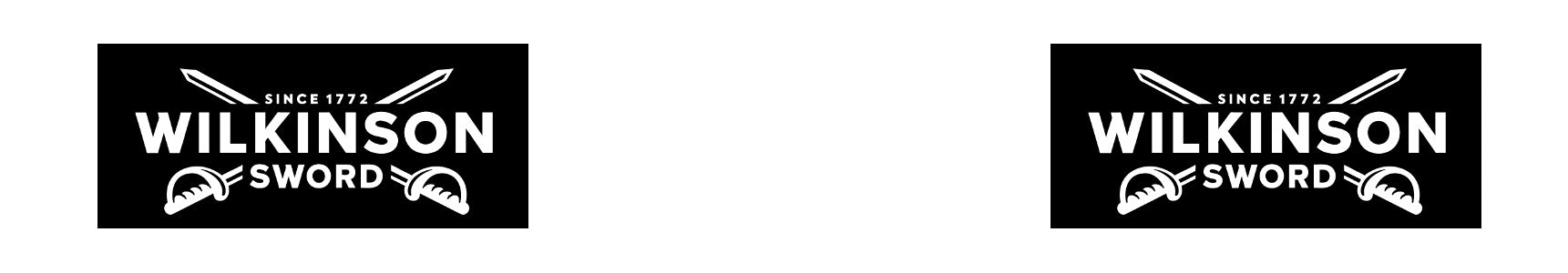 Wilkinson Sword Double Edge Safety Razor Blades Australia – SafetyRazors