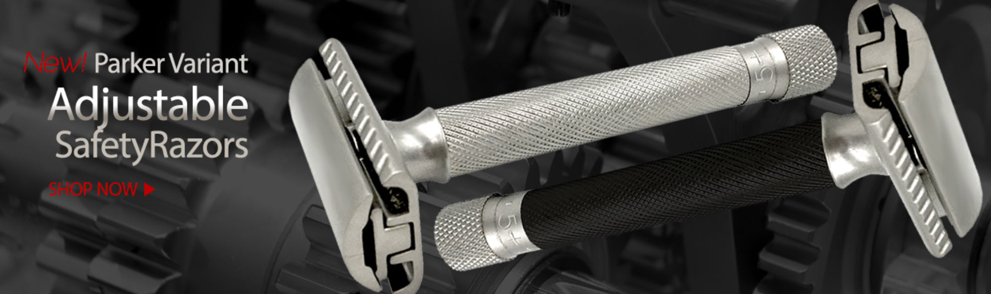 Shop Safety Razors Australia - Mens and Women's Razors – SafetyRazors