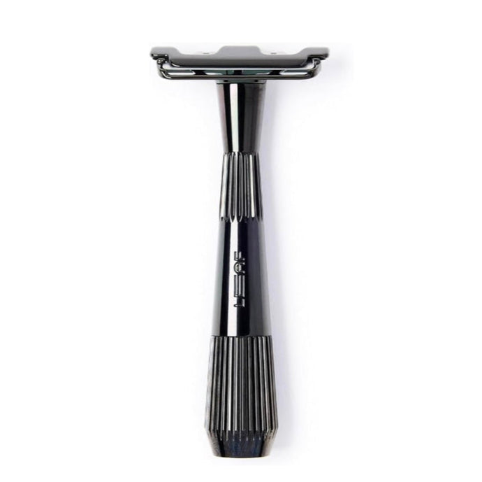 Shop Safety Razors Australia - Mens and Women's Razors – SafetyRazors