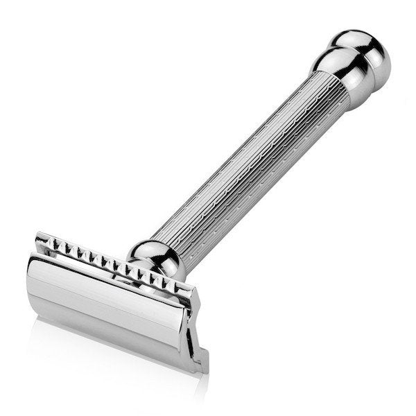 Merkur 47C Safety Razor – SafetyRazors
