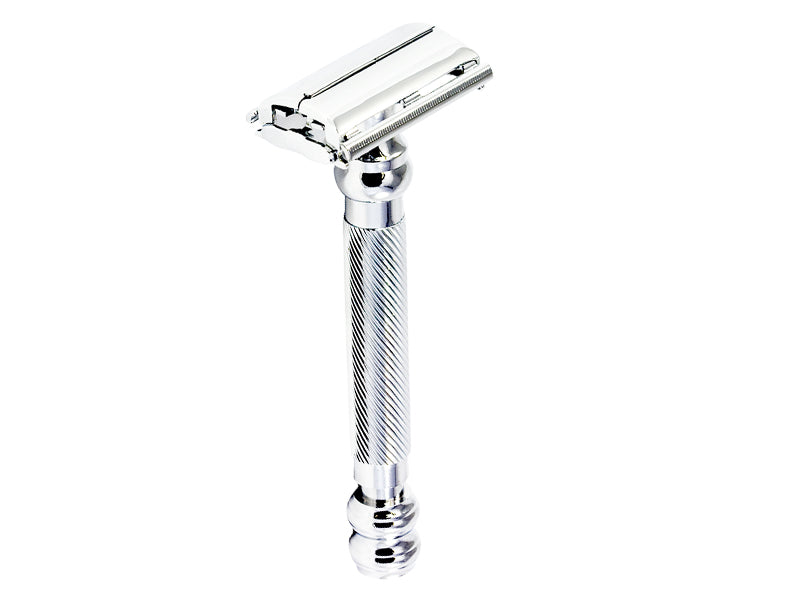 Parker 99r Safety Razor – SafetyRazors